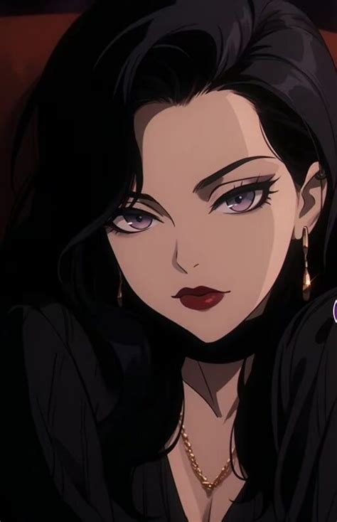 Sweet Akyra Lnk Bio · Link In Bio