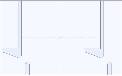 Position Des Sondes Acoustiques Dans Les Bassins Download Scientific
