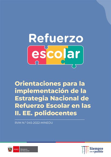 Pedagogía Digital Chincha Pedagogía Digital Chincha