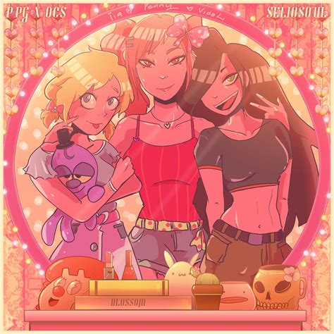 Tinybean On Twitter Colourful Really Cool