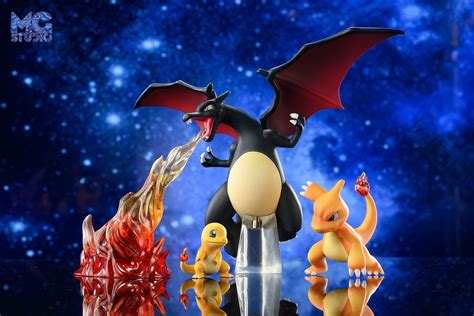 Unova Starter Pokemon Families By Tails19950 On Deviantart