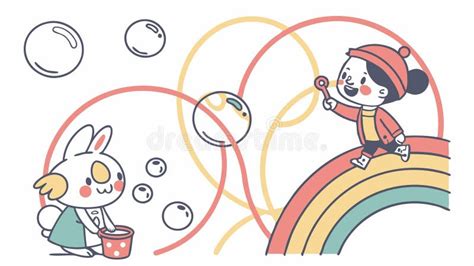 polar area chart with person data analysis radial graph presentation