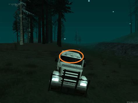 turn fog lights on scripting multi theft auto forums