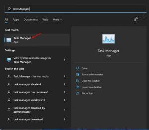 How To Check RAM Speed On Windows 10 11