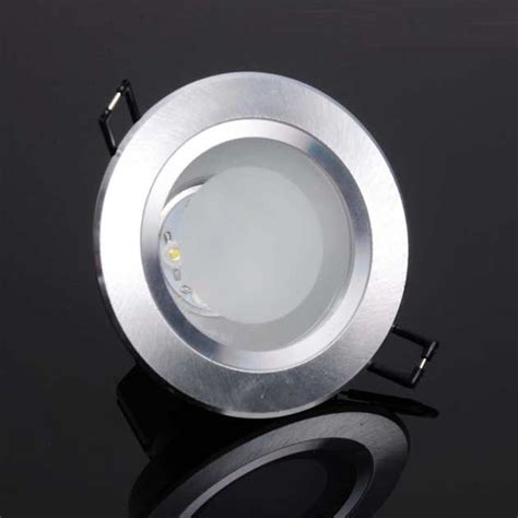 Harga Lampu Downlight Fundacionfaroccr