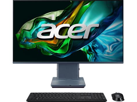 Acer Aspire S32 1856 Core™ I7 I7 1360p 32 Gb 1 Tb Intel® Uhd