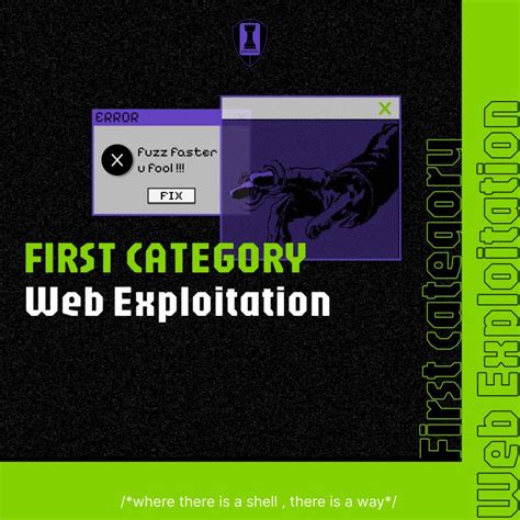 Shellmates Hacktilleid Ctf Webexploitation Cybersecurity Curl Shellmates Club