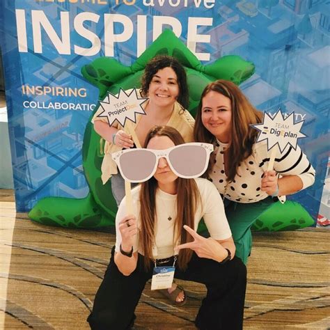 Kelsi Mcnall On Linkedin I Had So Much Fun Learning At The Avolve