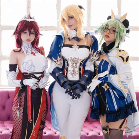 Mv Store Buy Items From Your Favorite Girls