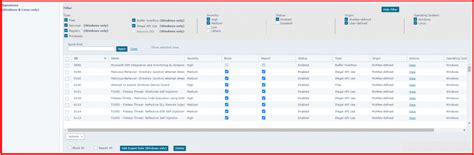What Are McAfee Threat Prevention And Adaptive Threat Protection