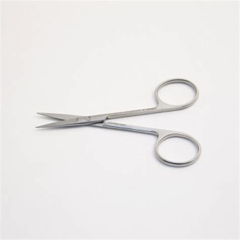 Iris Scissors Super Twist Surgical Holdings