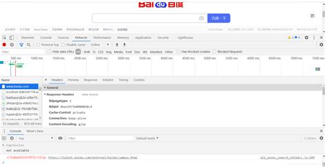 Python 网络爬虫学习笔记python的网络爬虫笔记 Csdn博客