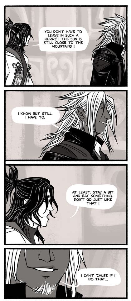 Older Xehanort And Eraqus Headcanon How Its Har Tumbex