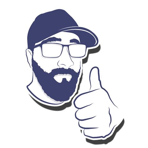 Rick The Editor Youtube