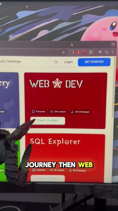 learn immersive coding through courses learncoding learnprogramming codingcourses coddy
