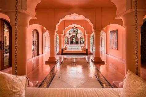 Soothing Your Senses Where To Get The Best Bali Massage