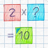 Solve That Game Solve That Online