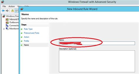 解决服务器iis重启导致外部访问失效问题 Csdn博客