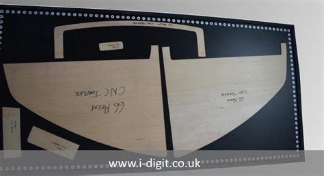 Ozer Bakir Posted On Linkedin