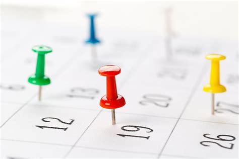 Производственный календарь на май 2024 года рабочие выходные дни и праздники Общество Россия