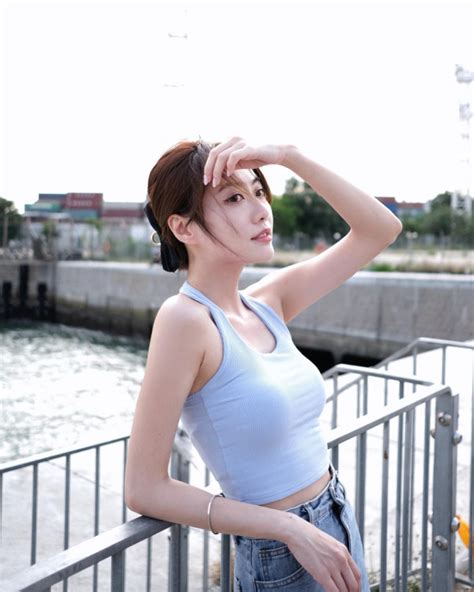 前東張女神阮嘉敏爆離開東張工作大減 新劇慳妹角色獲好評現實靠1招慳錢 UHK 港生活
