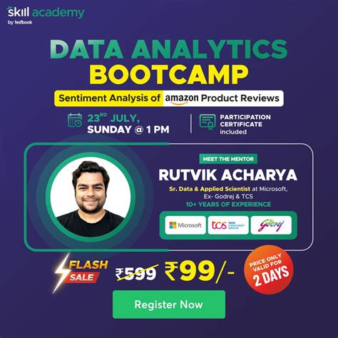 Skill Academy On Linkedin Skillacademy Skills Datascience