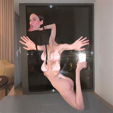 Virgen Maria Hot Lyrics Genius Lyrics