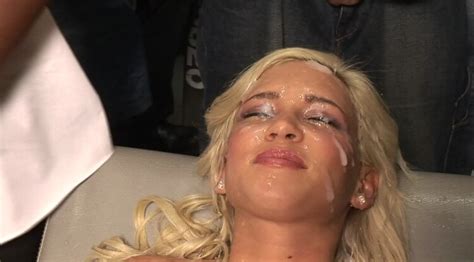 Forumophilia Porn Forum Swallow Hardcore Blowjobs Cumshots