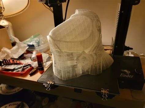 go1 success with js api robots droneblocks drone coding discussion groups and community