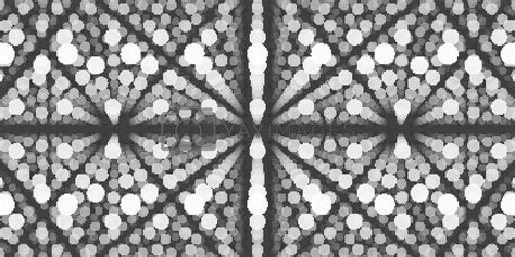 Business Inteligence Technology Background Binary Code Algorithms Deep