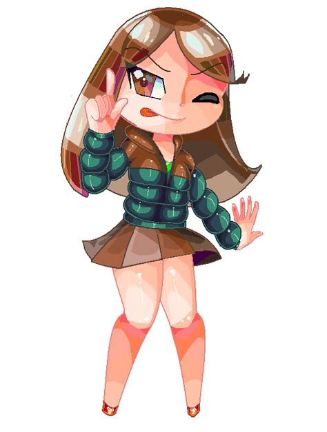 좀비고의 정예슬입니다 Zelda Characters Fictional Characters Fantasy Characters