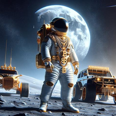 Snapiyy Clips Youtube