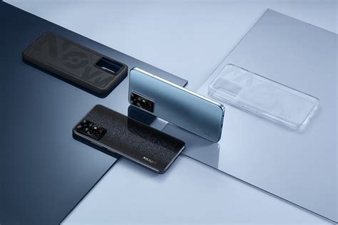 Tiba Di Indonesia Segini Harga Infinix Zero X Pro Dan Zero X Neo Gayatekno Id