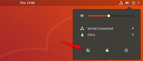 How To Check Which Version Of Ubuntu You Have Installed