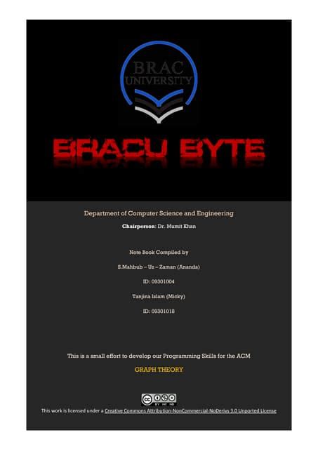 Introduction To Graph Theory Pptx