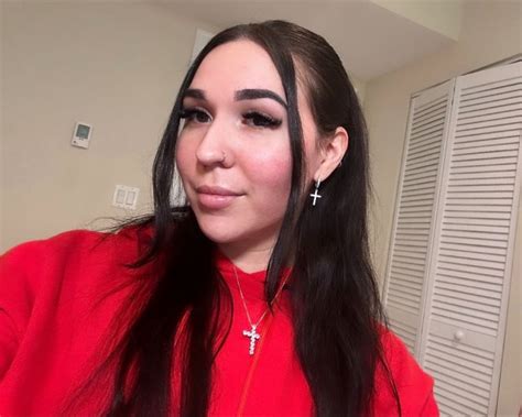 Have You Ever Wanted To Meet More Awesome People On Linkedin Kind Of