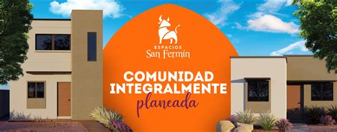 Inicio Espacios San Fermín