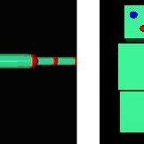 Simulation Of Robot Using Opengl Download Scientific Diagram