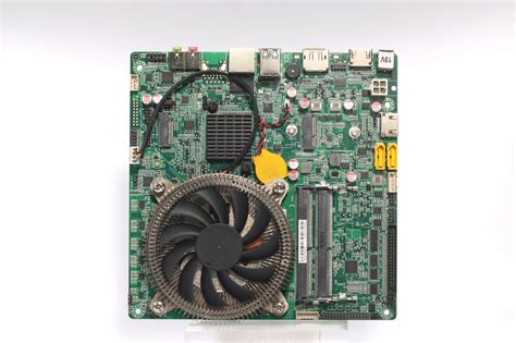 产品中心 深圳市顶晟科技有限公司