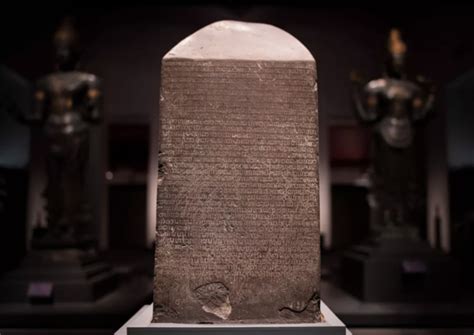 ๒๙ กรกฎาคม ของทุกปี ‘วันภาษาไทยแห่งชาติ มีที่มาและความสำคัญอย่างไร Mokkalana