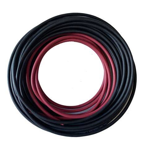 Solar PV Cable Wholesale Solar PV Cable Manufacturer Supplier In China Hebei Huatong Wires