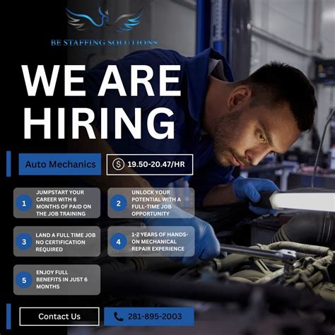 Rubab Fatima Posted On Linkedin