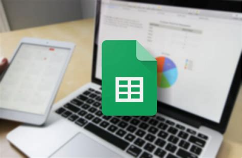 Como Fazer Gr Ficos No Google Planilhas