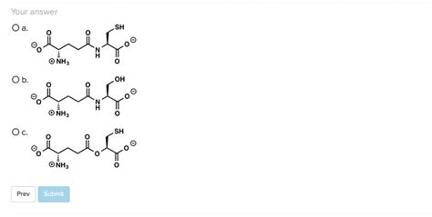 Solved Question There Are Countless Examples Of Amide