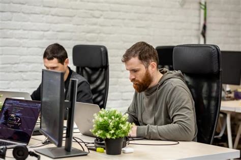 Javascript And Ai The Ultimate Guide For 2025 Elitex