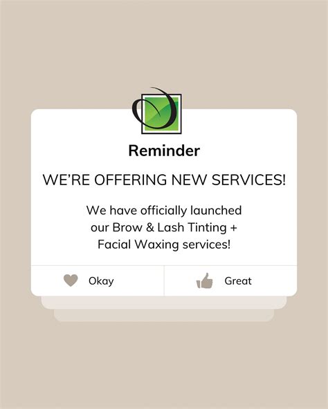 Essex Medspa Essexmedspa • Instagram Photos And Videos