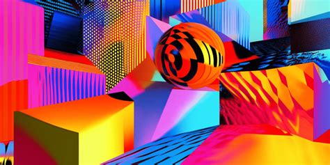 Qeios On Linkedin Real Time 3d Object Detection Using Innovizone Lidar