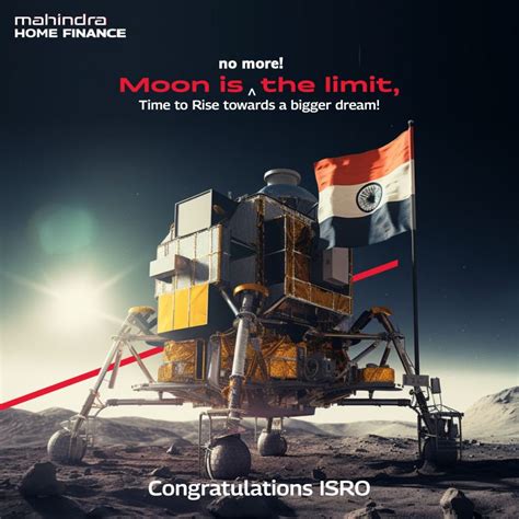 Pankaj Verma Posted On Linkedin