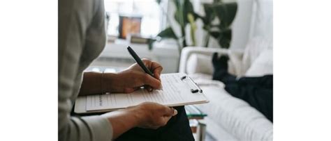 Cara Melaporkan Masalah Apple Dan Mendapatkan Bantuan Terkait JalanTikus