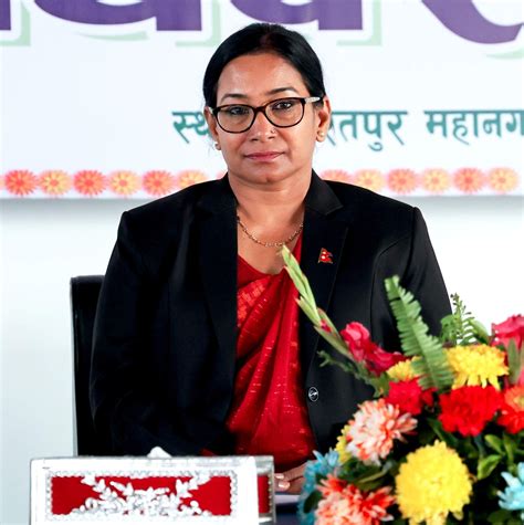 Ãň Žűů Păůďęł